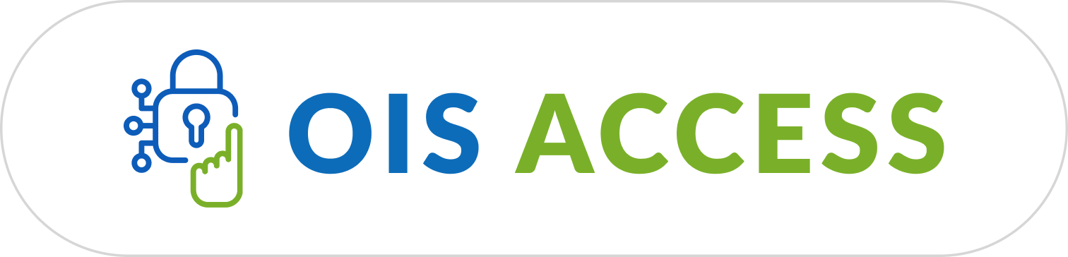 OIS ACCESS | Smart Access Management for Enterprise Applications